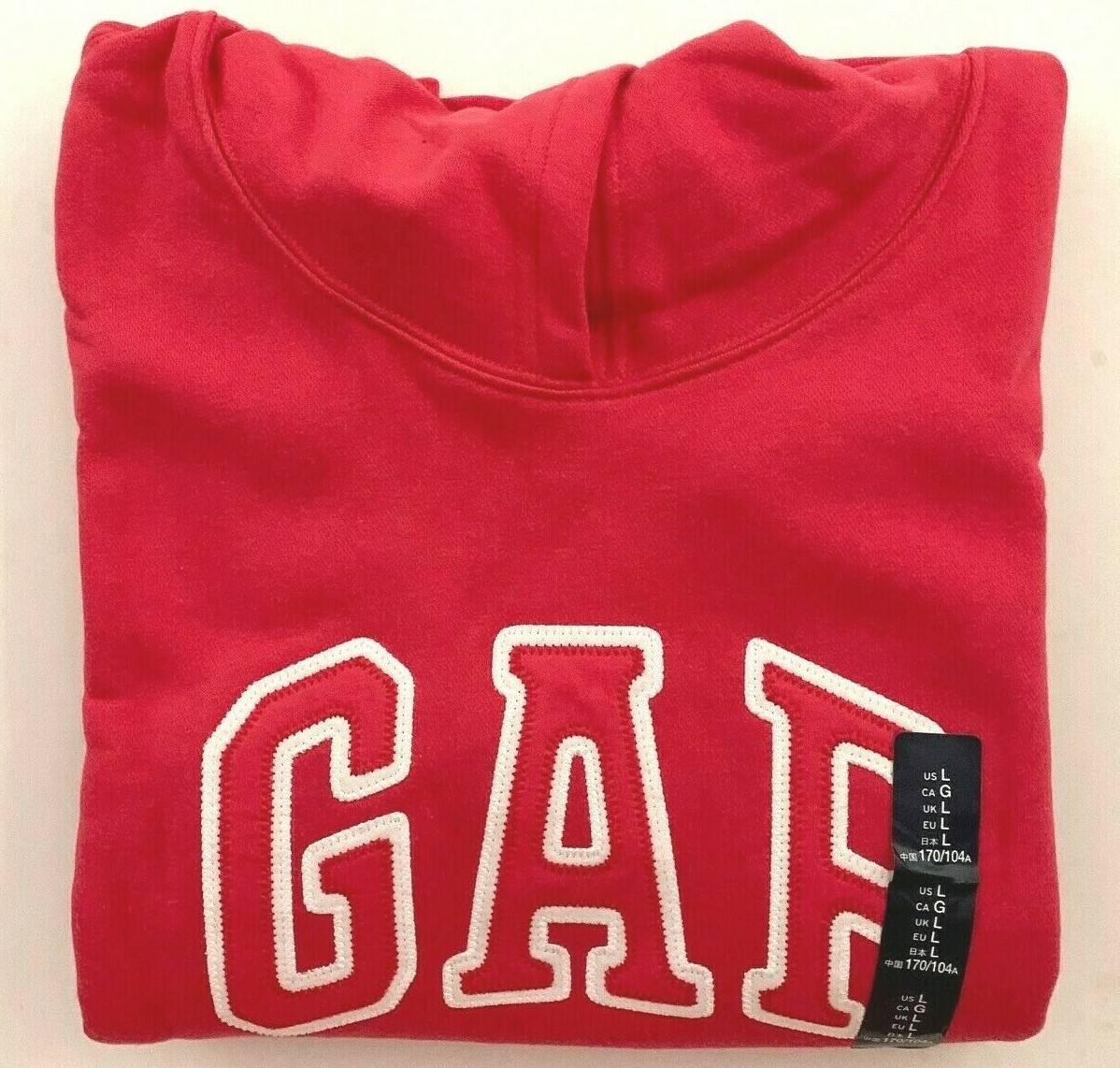 Gap Sweaters For Women