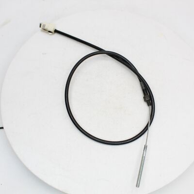 Brake Cable Part Number - 45450-GEL-701 | eBay