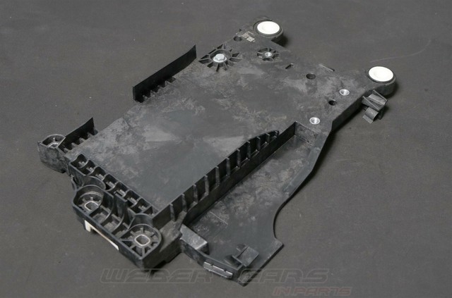 Battery Tray Fits BMW 2 Series X1 Mini Clubman Countryman 61217641797 ...