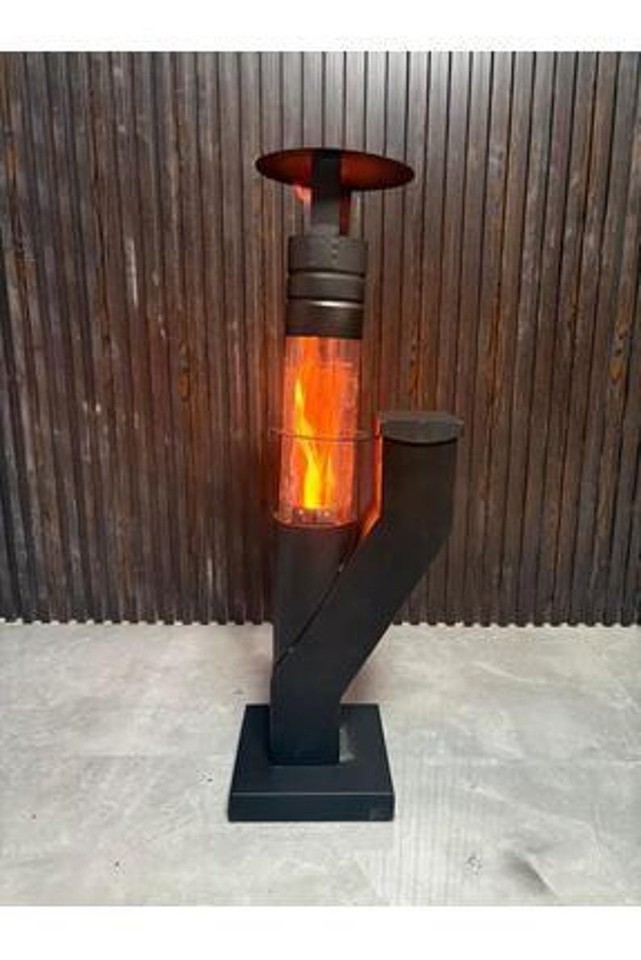 Pellet Stove, Wood Stove, Oven Stove, Cooker Stove, Wood Burning Stove ...