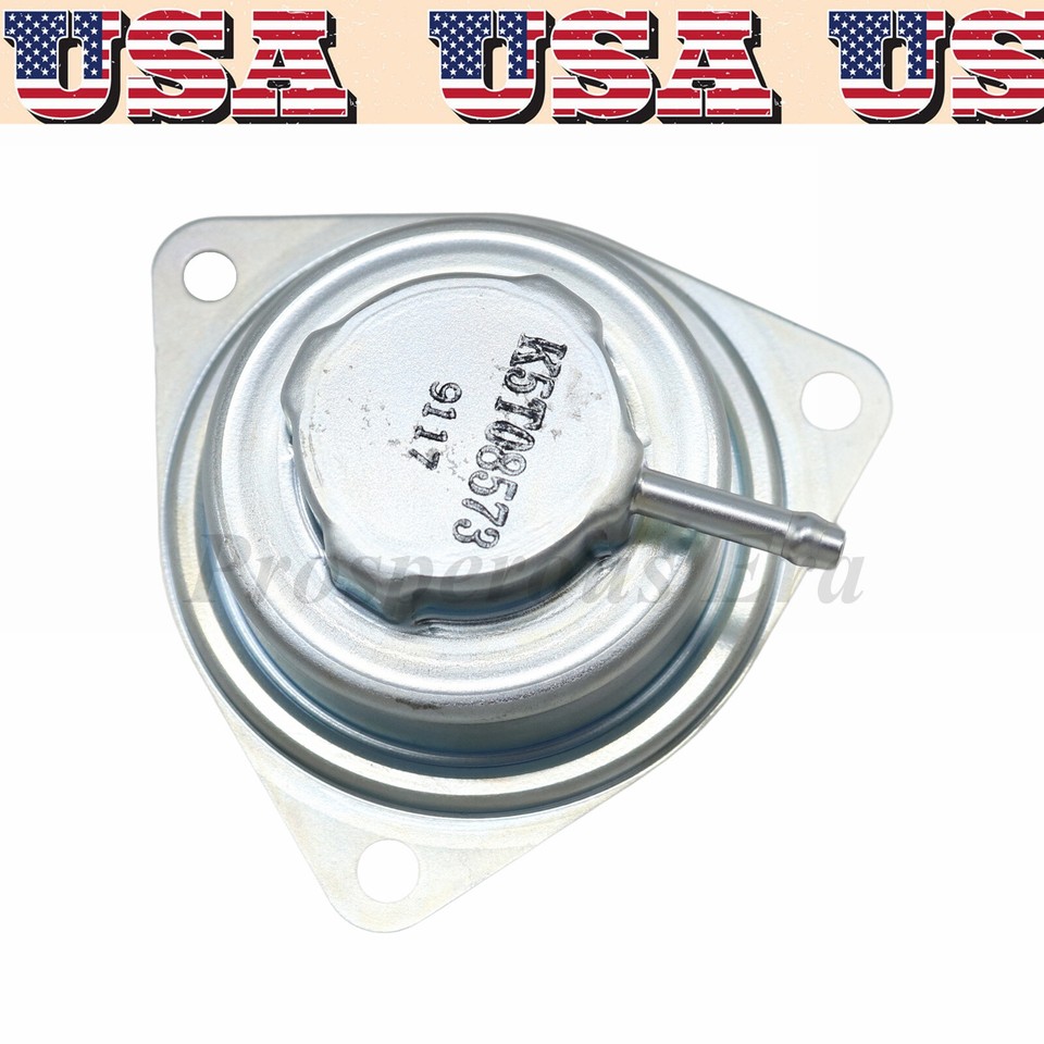 For Civic 16-21 CR-V 17-21 Turbocharger relief valve bypass valve boost ...