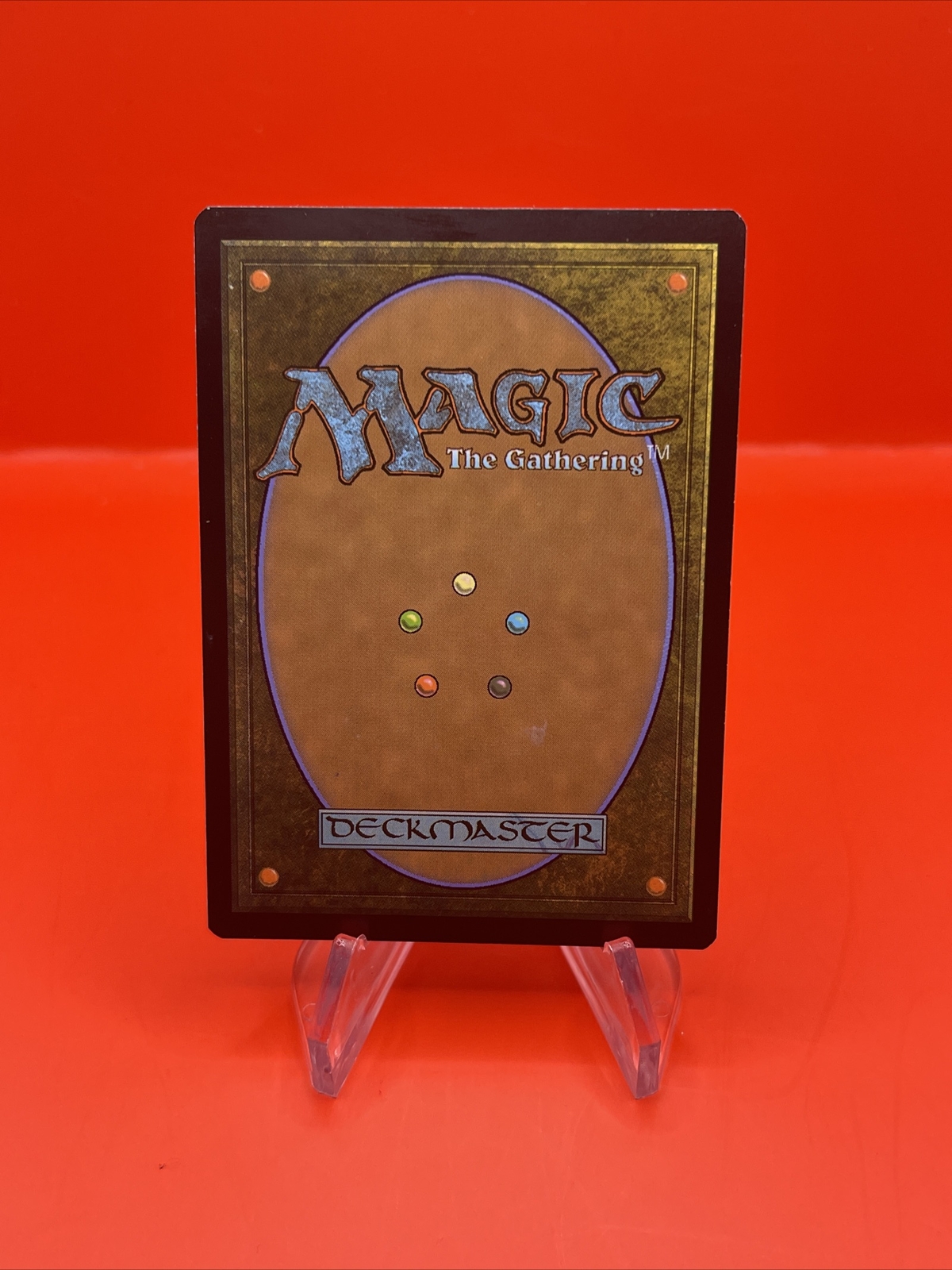 MTG Mist-Syndicate Ninja Modern Horizons 058/254 Regular Rare for sale ...