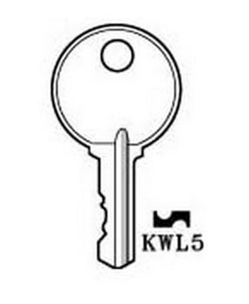 UPVC Window Handle Locking Keys Spare Replacement Key WMS Yale ERA Mila ...