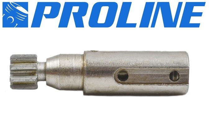Proline® Oil Pump For Stihl MS170 MS180 MS210 MS230 MS250 1123 640 3200 ...