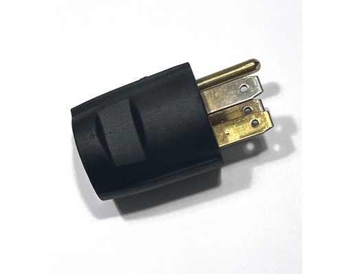 Gen 1 Nema Usn 14-50 240v 50a Umc Adaptor Charging Plug For 12-16 Tesla ...