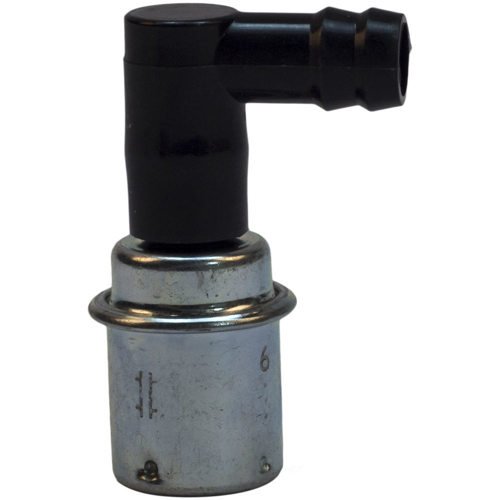 Luber-Finer PC102 Crankcase Ventilation System - PCV Valve for sale ...