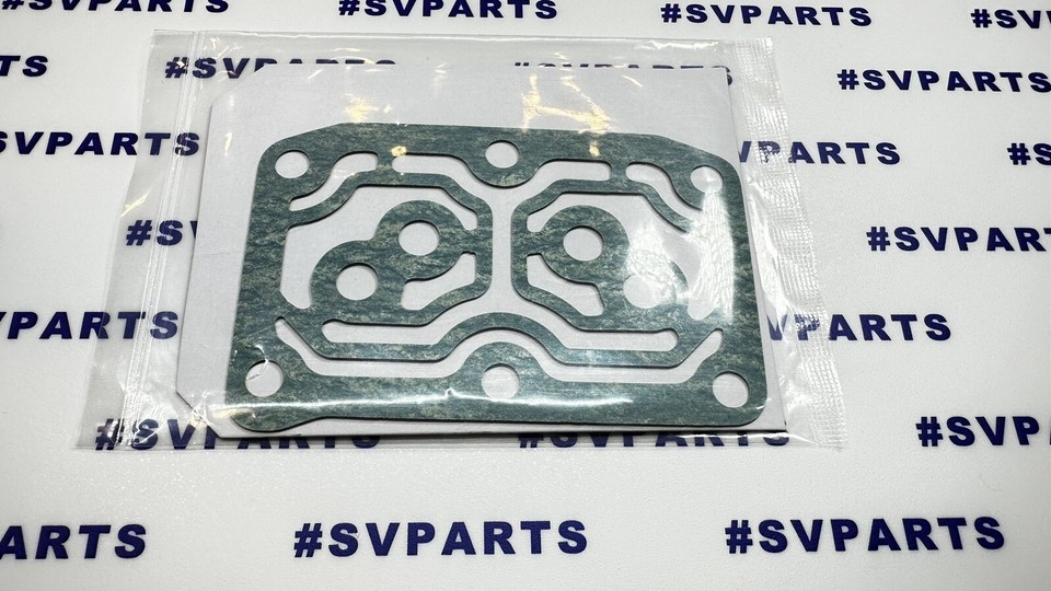⚙️Genuine Honda OEM⚙️Auto Transmision Linear Solenoid Gasket 28262-PRP ...
