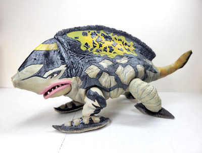 Gubila X-Plus Ultraman Monster Bandai Kaiju Gubira RARE, US SELL ...