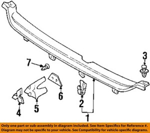 Caribbean Parts Outlet | eBay Stores