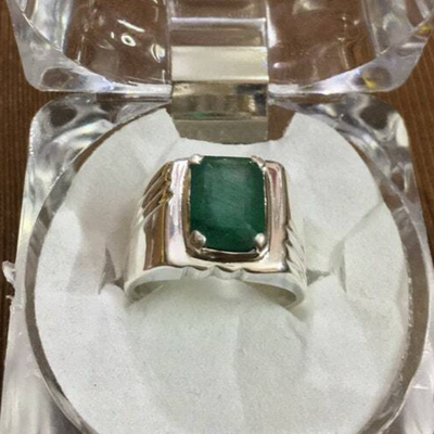 Zamurd Stone In Swat Zamurd Stone Benefits In Islam Archives Page 3