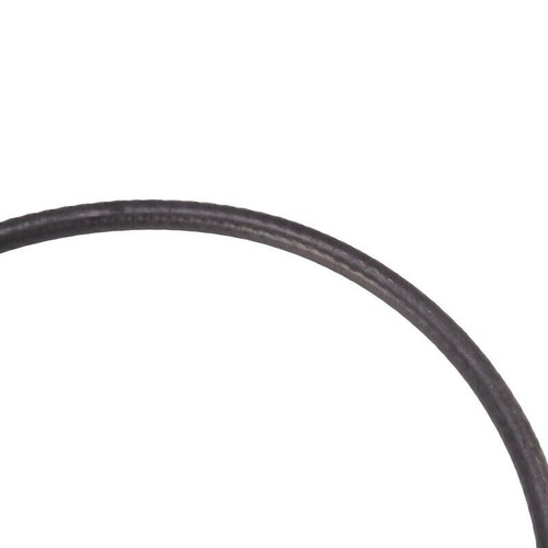 Injector Leak Off Return Pipe For Bmw 1 2 3 4 5 X1 X3 2010+ 13537823408 ...