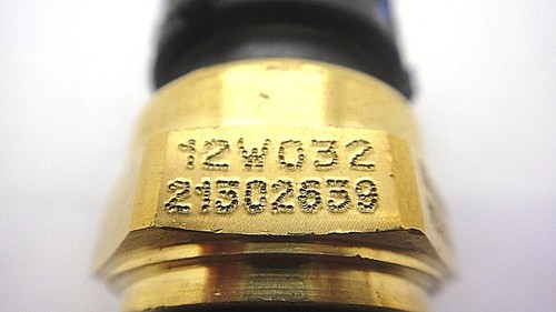 NEW GENUINE/ OEM 21302639 7421302639 21634021 21634019 for RENAULT ...