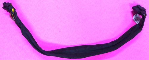 Genuine Dell MB_SIG_PWR0 To R_BP_PWR1 Cable Assembly KWC41 | eBay