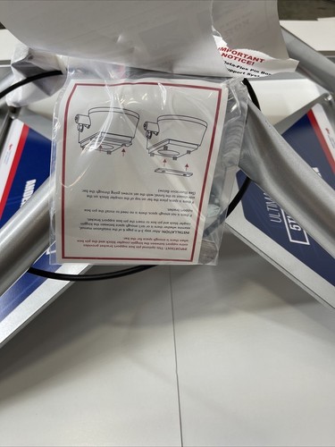 Andersen Hitches 3220 Aluminum Ultimate 5th Wheel Connection Gooseneck ...