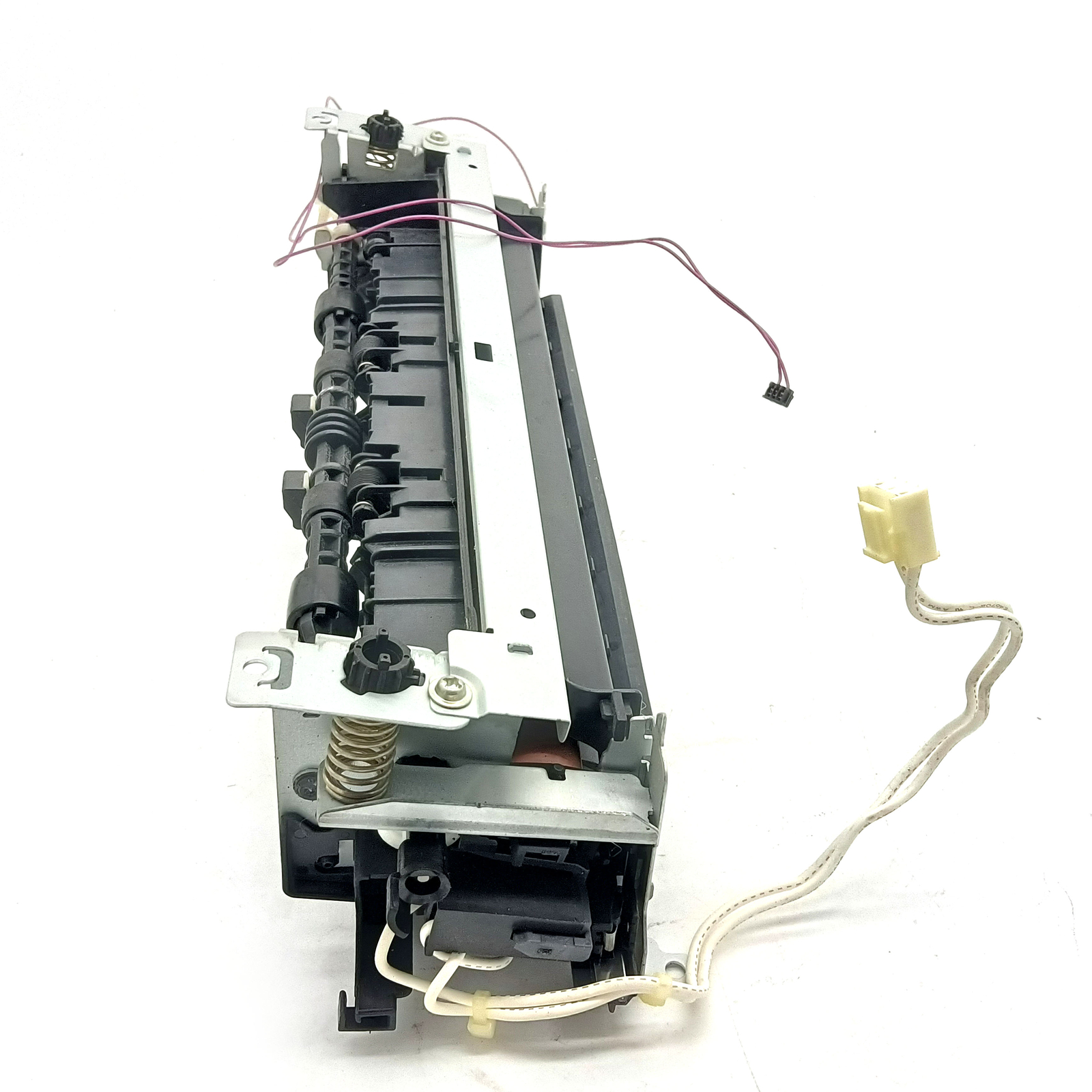 Fuser Assembly Unit RC2-2151 110V fits for HP CP1510 CP1518 CP1515 ...