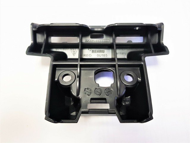 Genuine PORSCHE Panamera 971 Bracket 971807997B for sale online | eBay