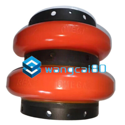 1PC new Coupling E40 FIT FOR Kaiser Sullair Air Compressor Coupling ...