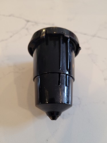 Keurig K-Elite K90 Coffee Maker Machine REPLACEMENT PART Pod Holder ...