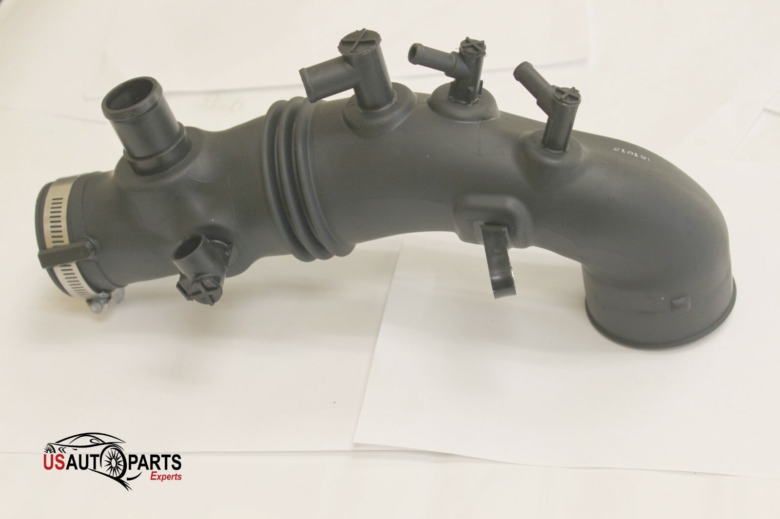 Subaru Genuine OEM Duct AY Air INT 14459AA340 for sale online | eBay