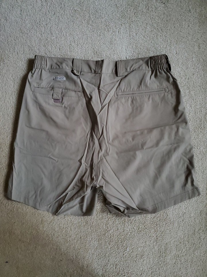 weekender cargo shorts 34 | eBay
