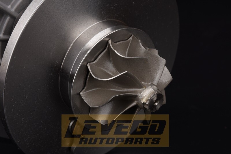 NEW GTA2056 Turbo CHRA for Nissan 734868-0001 | eBay