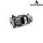 New Headlight Switch 61319192744 For BMW F01 F02 F03 F04 F07 F10 F11 ...