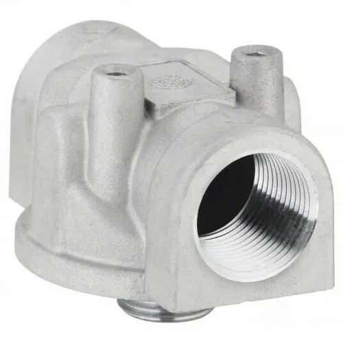 BALDWIN Filters Fuel Storage Tank Filter Base High Quality ...