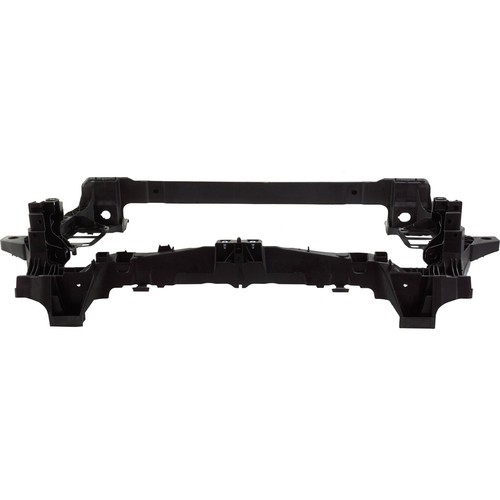 4M0805594 New Radiator Support Core For Audi 2017-2019 Audi Q7 / 2019 ...