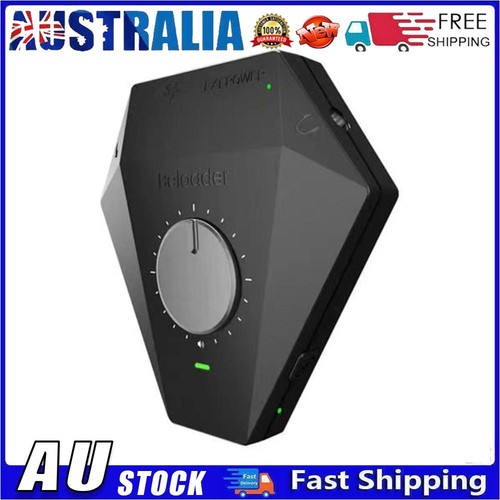 AU Beloader Pro Games Controller Keyboard Mouse Converter Wireless ...