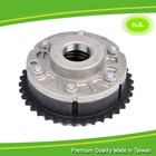 Exhaust Camshaft VVT Adjuster For BMW 135i 335i X6 Z4 N43 N53 N54 ...