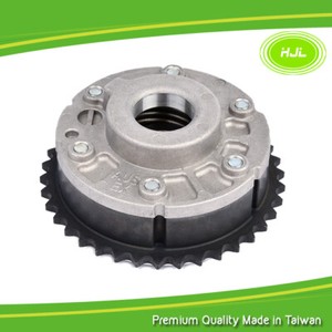 Exhaust Camshaft VVT Adjuster For BMW 135i 335i X6 Z4 N43 N53 N54 ...