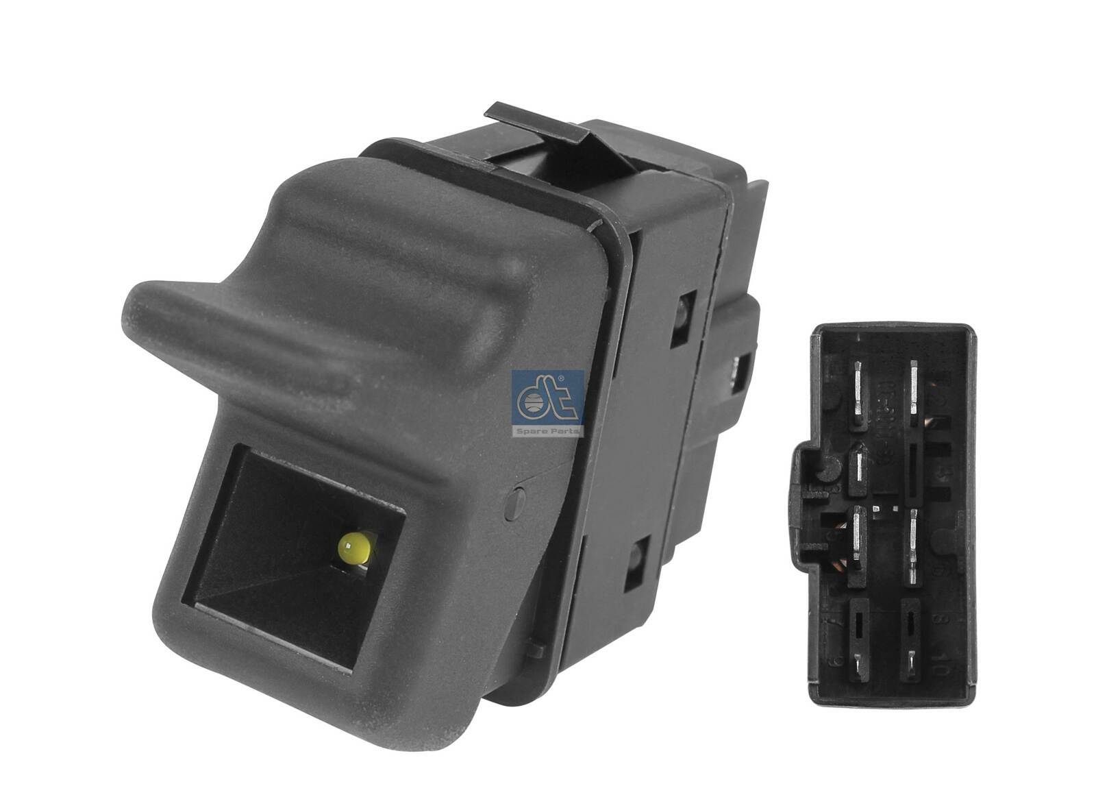 DT Spare Parts 2.25319 Switch for sale online | eBay Australia