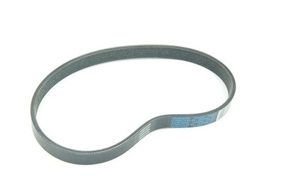 Cinghia a coste V BMW MINI R56 R55 R57 R58 R59 R60 R61 Originale ...