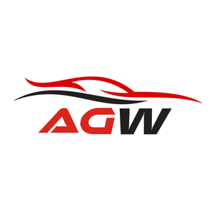 AGW Supply Parts | eBay Stores