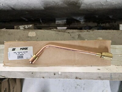 Oxy Acetylene Welding - Esab Oxweld