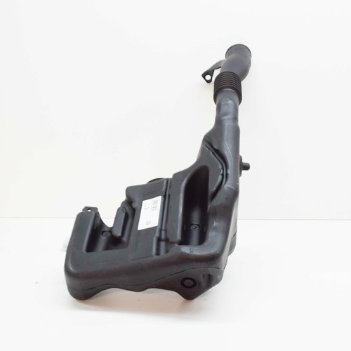 NEW MERCEDES-BENZ GLK-CLASS X204 WINDOW WASHER TANK A2048690920 OEM ...