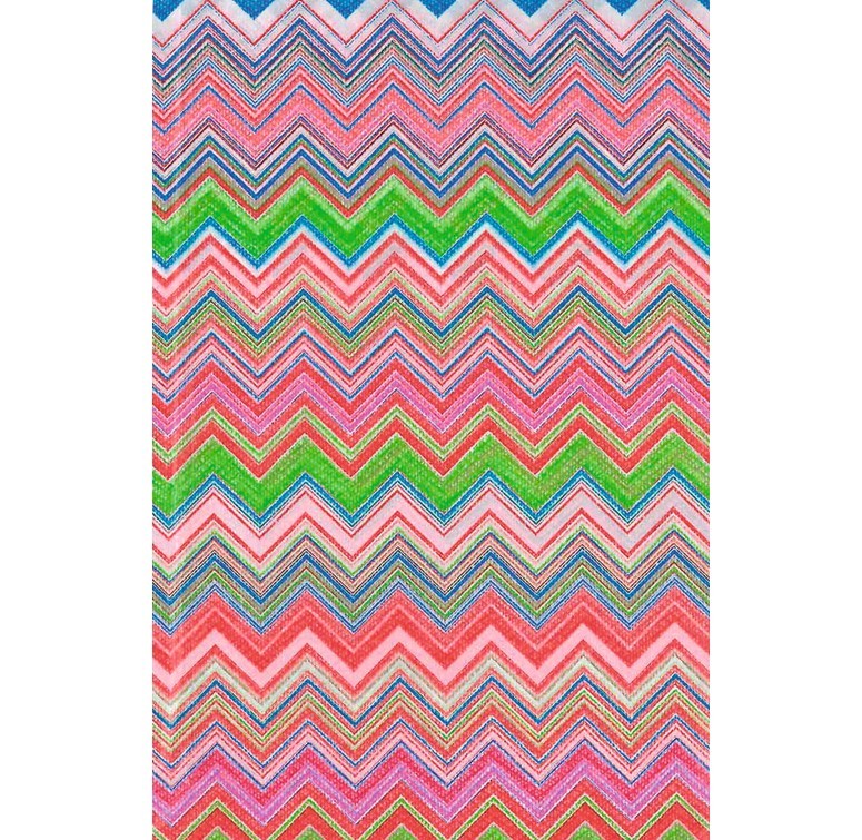 Decopatch Paper Sheets for Decoupage - Full Size A3 Sheets | eBay UK