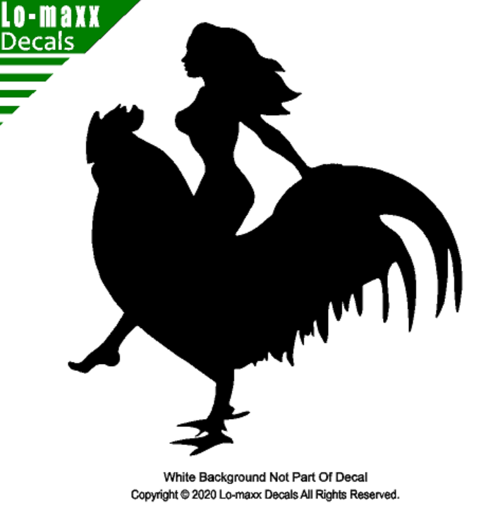 Trucker Chick Logo Lyle & Scott SNAP BACK TRUCKER CAP UNISEX Pet