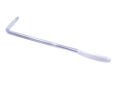 Fender Squier Guitar Tremolo Arm Affinity Strat CY Serial Number 2005 ...