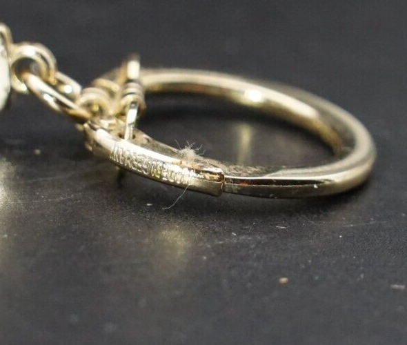 Abbott Labs Desbutal Desoxyn Gradumet Methamphetamine Advertising Key ...