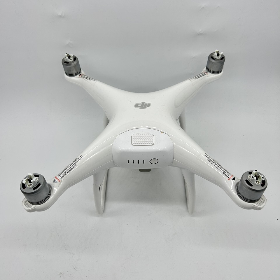 Dji Phantom 4 Pro Plus + DJI Fernsteuerung GL300E Phantom 4 Pro Plus | eBay.de