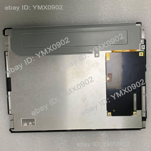 LCD Screen Display Panel For 10.4" HITACHI TX26D12VM0APA | eBay