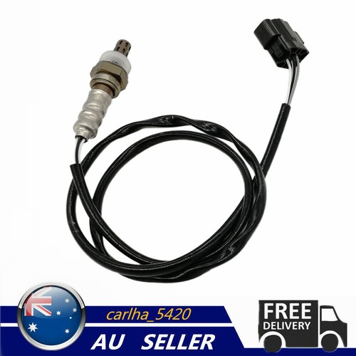 Post-cat Oxygen Sensor For Mazda 6 GG GY 2.3L Turbo MPS 2005 - 2007 ...