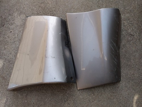 NISSAN Silvia S14 OEM Zenki 200sx 240SX 95-98-RARE | eBay