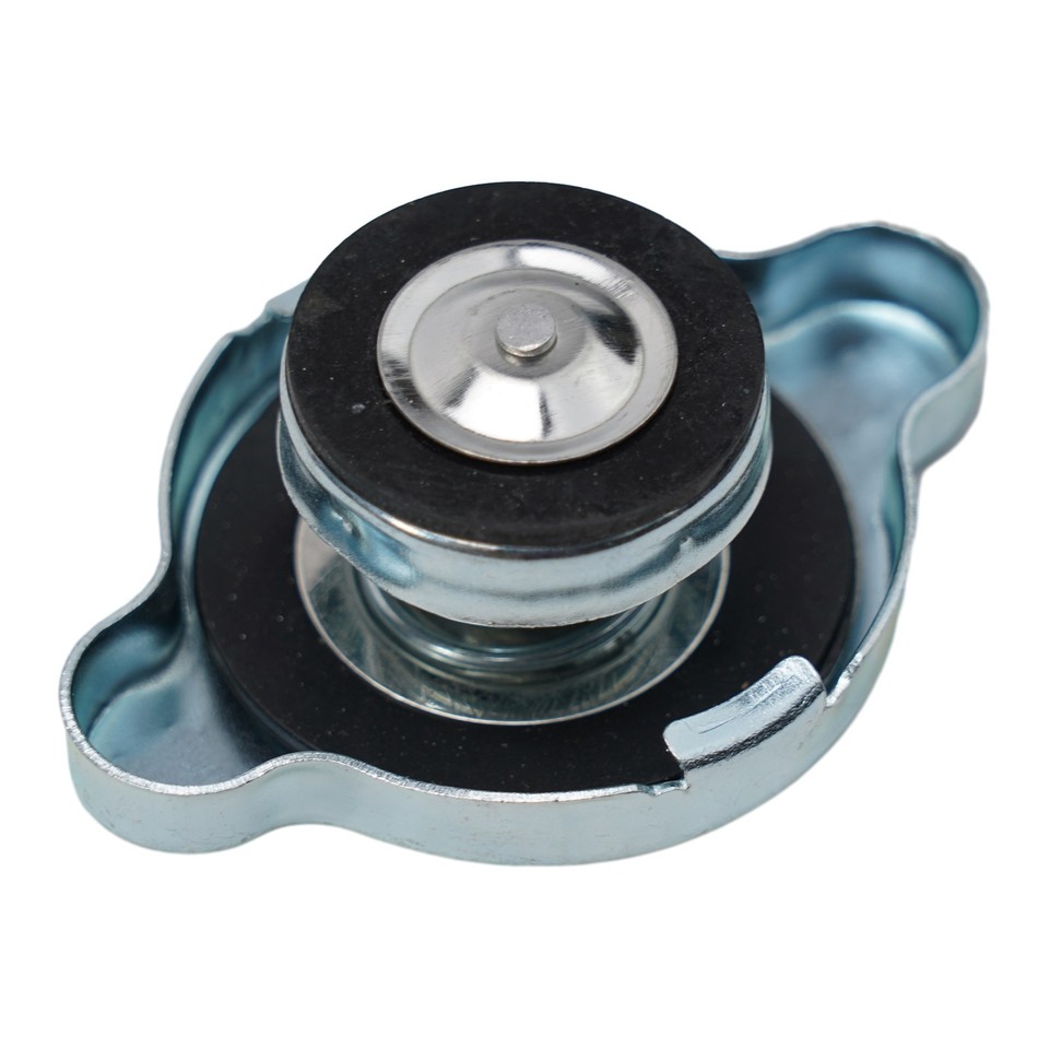Metal Radiator Cap 1 1 Bar Compatible with For HYUNDAI & For KIA ...