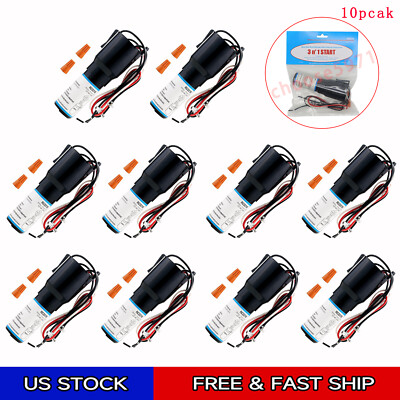 Refrigeration - Refrigerant Receiver