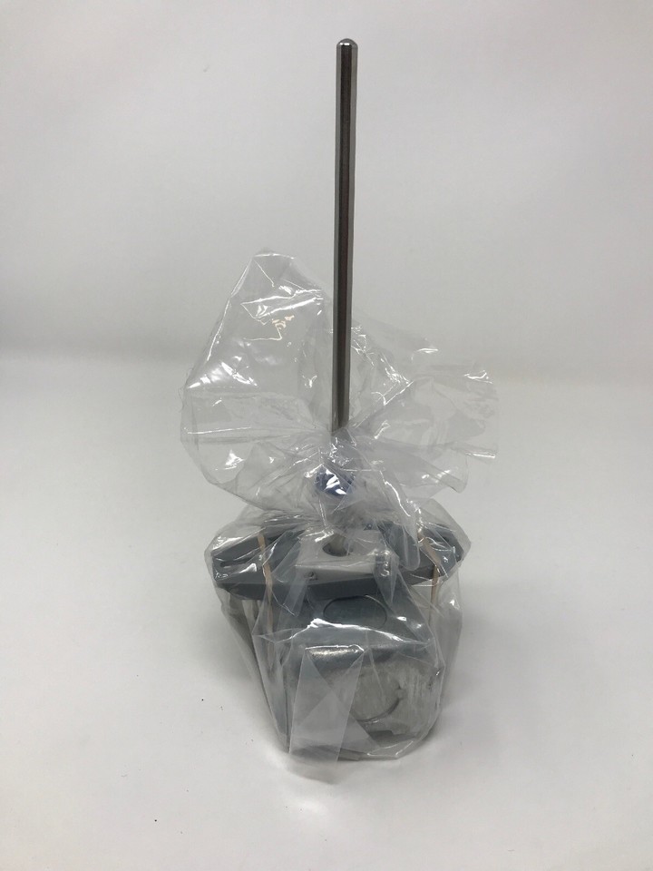 ALC Automated Logic Corporation ALC/10K-2-D-8" Duct Temperature Sensor ...