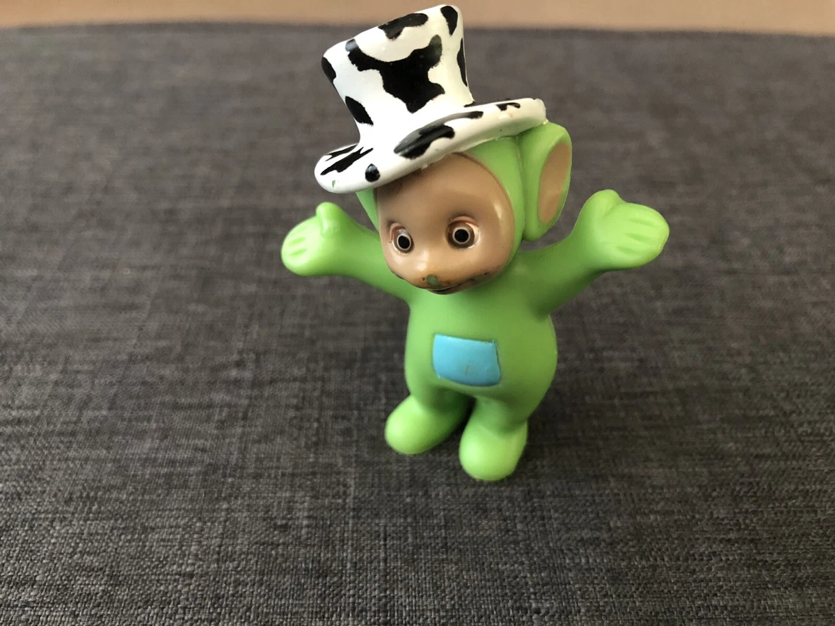 Teletubbies Toys Ebay