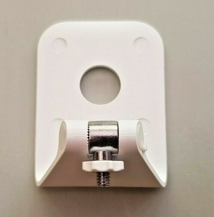 Genuine Lorex Desk Table Top Mount Ceiling Bracket For CCTV HD Security ...