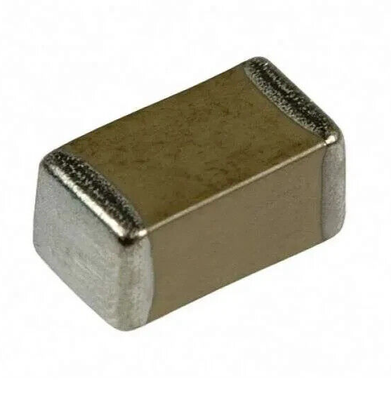 x 10 PS5 PlayStation 5 HDMI Port Capacitor Ceramic Cap 0201 100nF | eBay